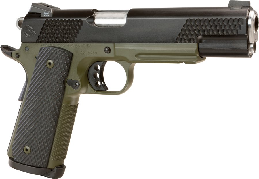 Free Gun PNG Images With Transparent Backgrounds FastPNG Free Gun PNG Images With Transparent Backgrounds FastPNG