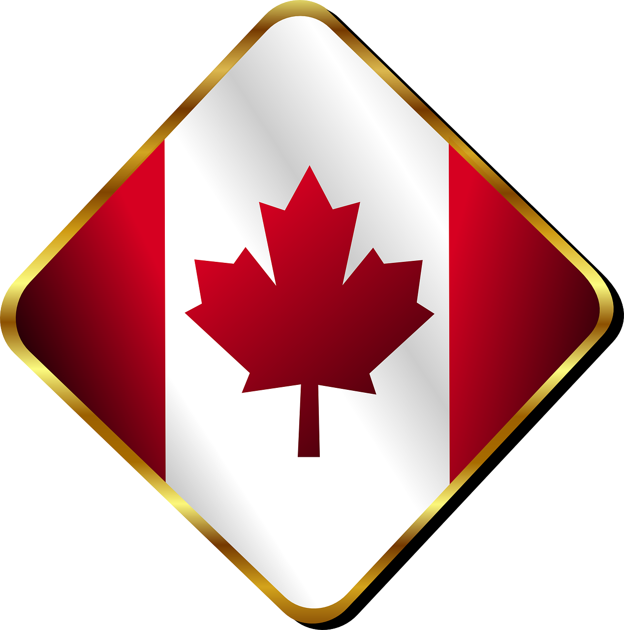 [600+] Canadian Wallpapers for FREE | Wallpapers.com
