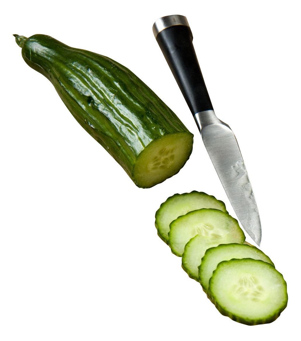 Free Cucumber Wallpaper Downloads, [100+] Cucumber Wallpapers for FREE ...