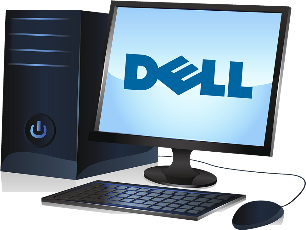 Desktop PNG Images for Free [100% Free Downloads] - FastPNG