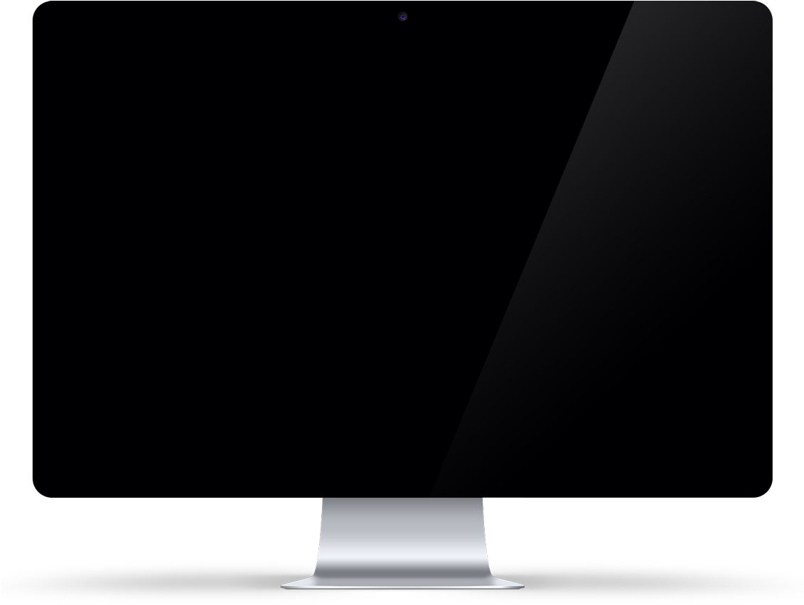 Desktop PNG Images for Free [100% Free Downloads] - FastPNG