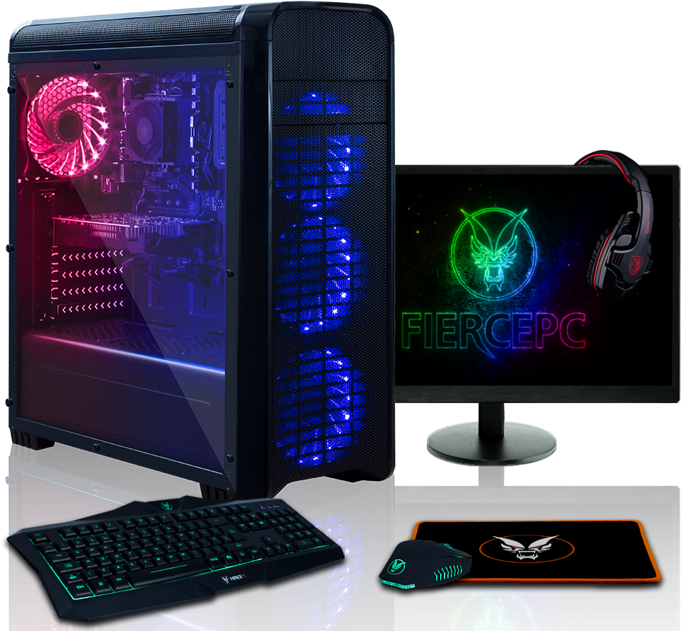 Desktop PNG Images for Free [100% Free Downloads] - FastPNG