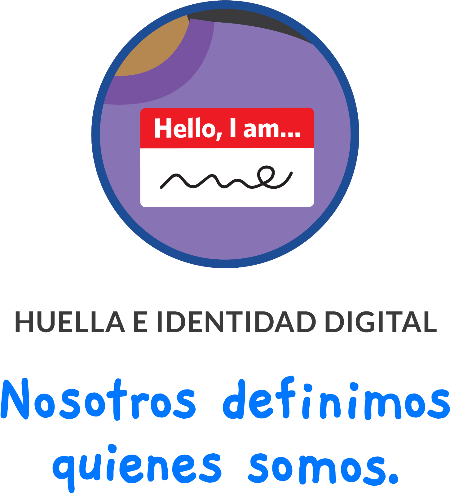 [100+] Identity Wallpapers | Wallpapers.com