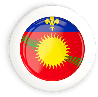 [100+] Interactive Wallpapers | Wallpapers.com