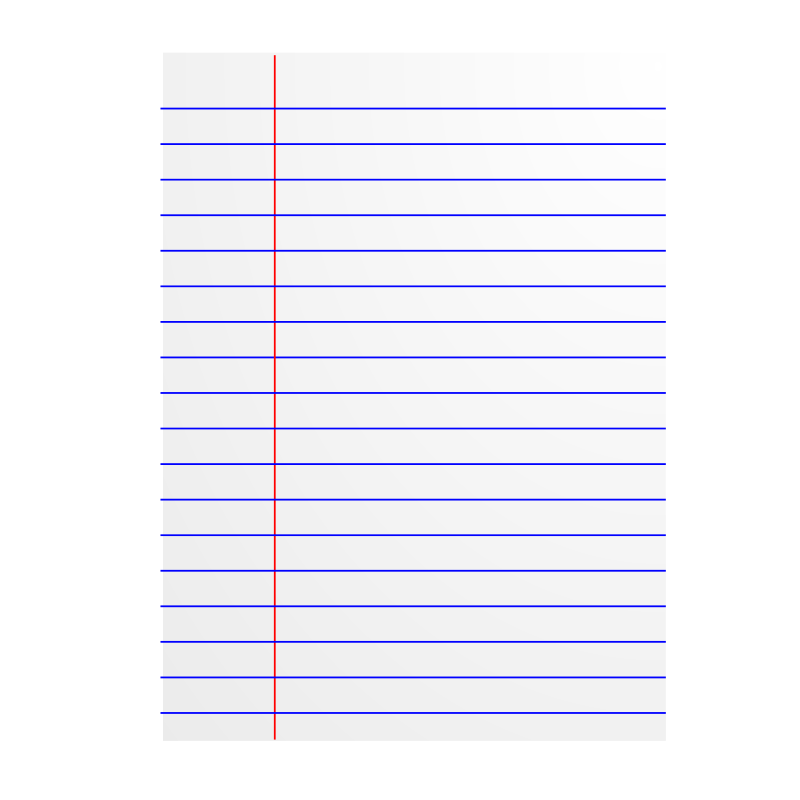 Download A Stack Of White Paper 100 Free FastPNG