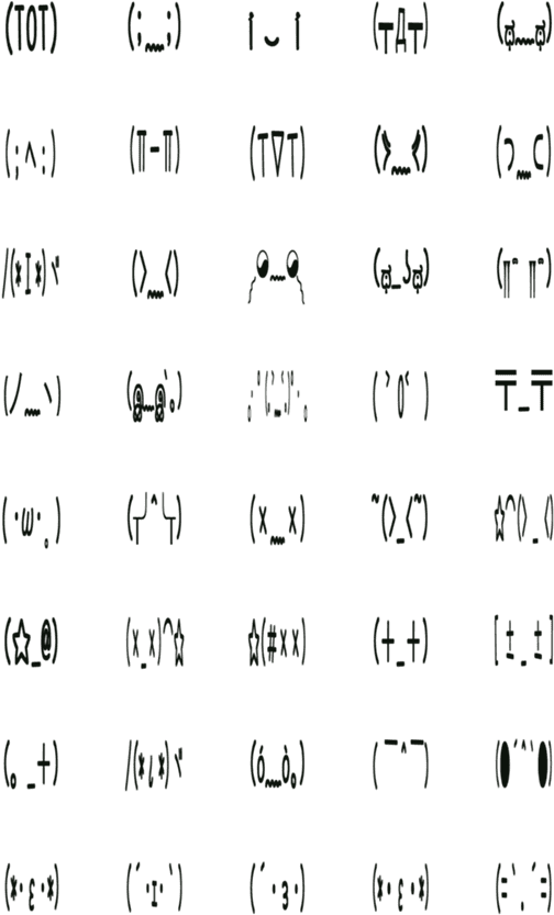 [100+] Sad Emoji Wallpapers | Wallpapers.com