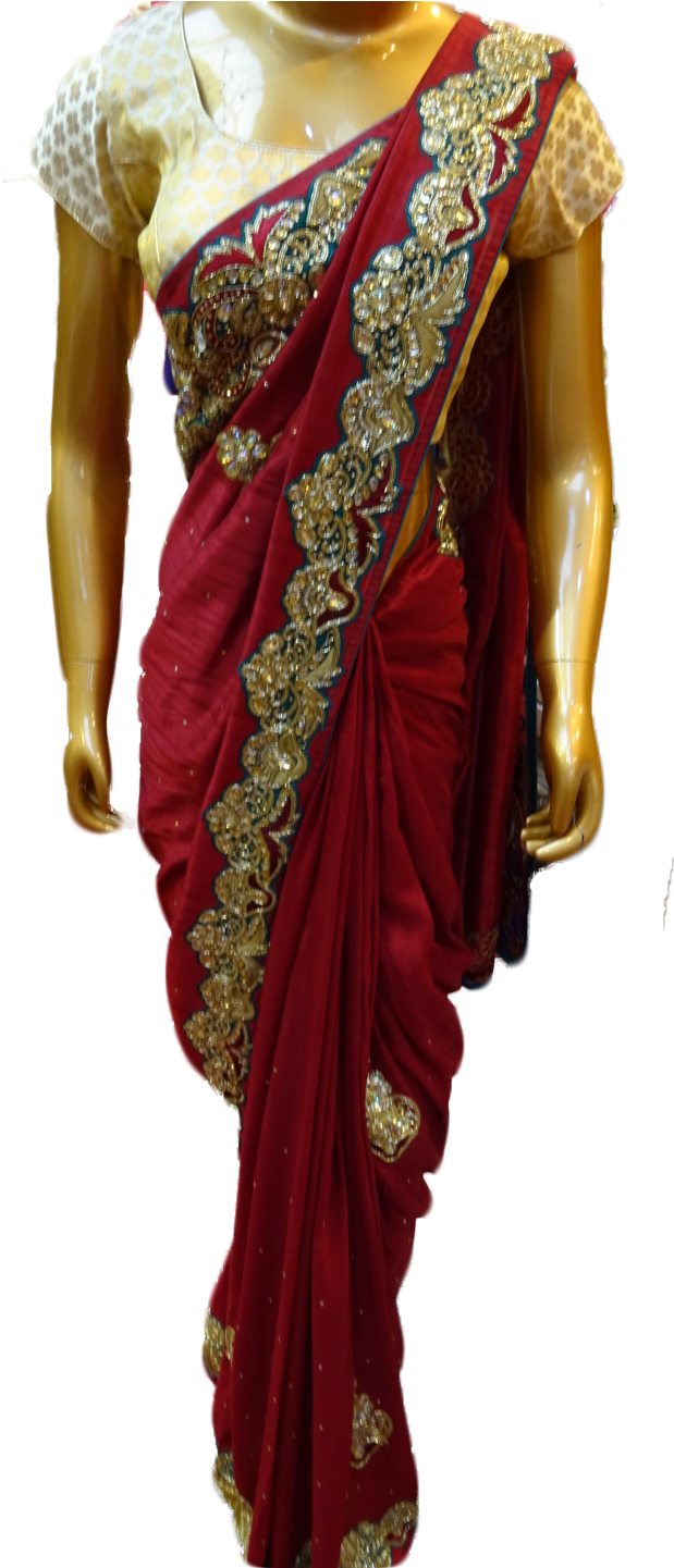 Free Saree PNG Images With Transparent Backgrounds FastPNG Free Saree PNG Images With Transparent Backgrounds FastPNG